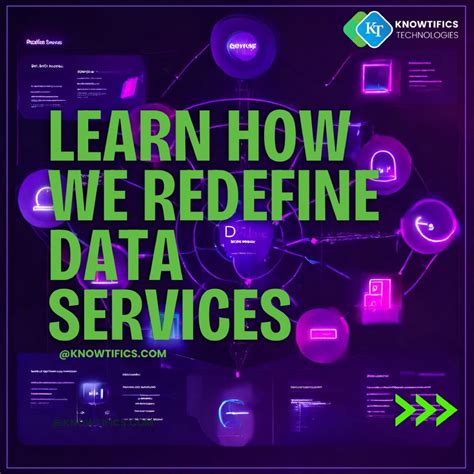 Dataanalytics Datascience Onestopdata Meme Datamemes Data Dataanylst Bi Business