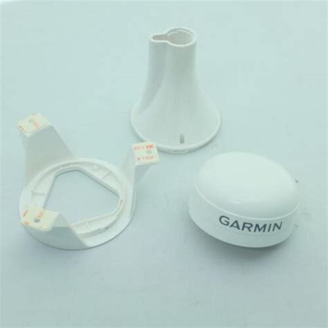 Garmin X Gps Antenna Nmea Nmea Antenna F Gpsmap Echomap Movemarine