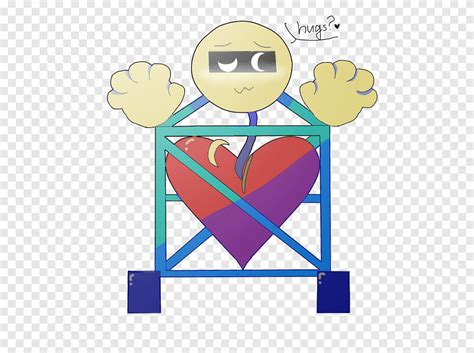 Baldi S Basics Porn