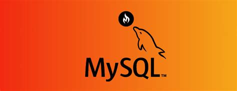 初识 performance schema：轻松掌握mysql性能监控 腾讯云开发者社区 腾讯云