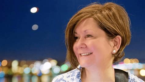 Darcy Rubicon Programs