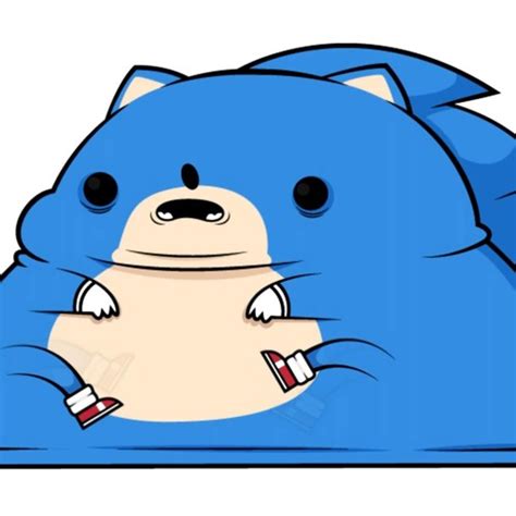 Stream Sonic R Cum By Flaccid Love Cub Listen Online For Free On Soundcloud