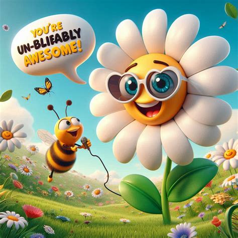 200 Train Jokes To Keep You Chugging With Laughter All Day Punsify