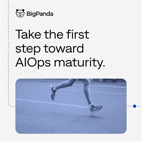 Kim Austin On Linkedin Aiops Itops