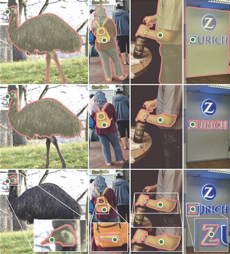 【计算机视觉】segment Anything 安装配置及代码测试（含源代码） Csdn博客