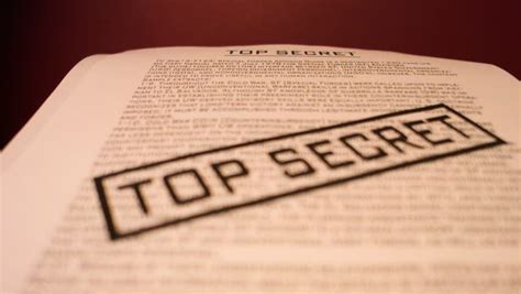 Source Code Disclosure Via Exposed Git Folder By Hacktivist Dev Genius