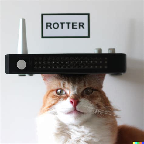 Clean Architecture Notes Backend In Node — Typescript By Chiranjeev Thomas Medium