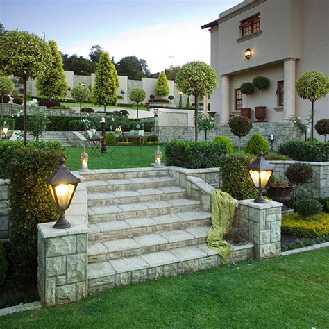 Classic Cladding Range The Creative Stone