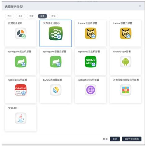 DevOps落地实践分享内含四步实施过程问题解决方案等 DevOps