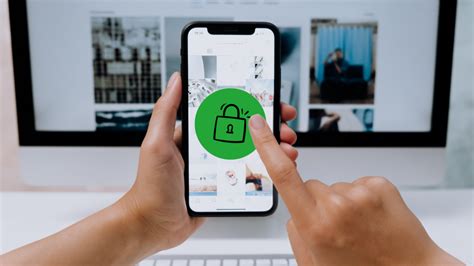 Top Script Blocker Schutz Vor Unerwünschtem Javascript Im Browser