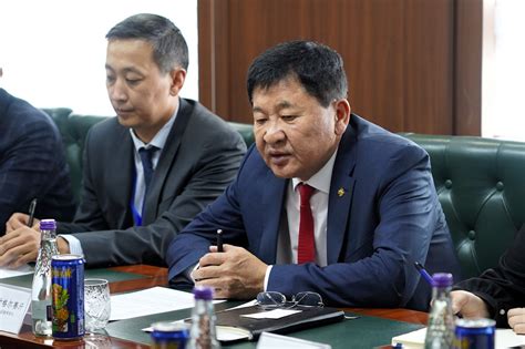 Зам Тээврийн Яам Added A New Photo Зам Тээврийн Яам