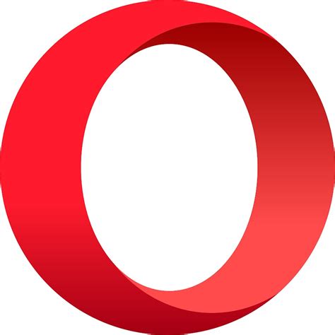 Networking Youtube