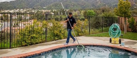 Skimmer Pool Software Alternatives 5 Platforms To Consider