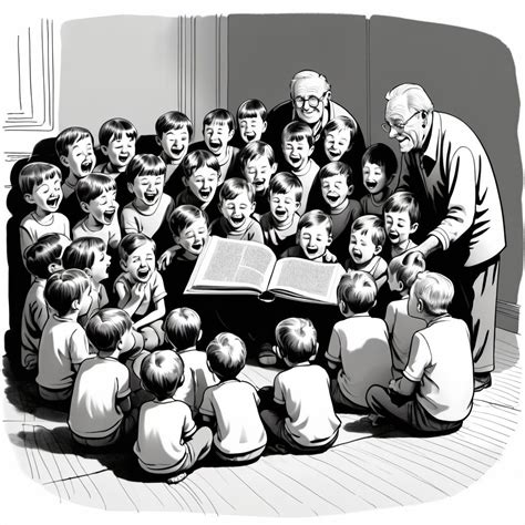 Why You Need A Ghostwriter Reason 1 Lets Not Get Into The Spookiness Of The “ghostwriter