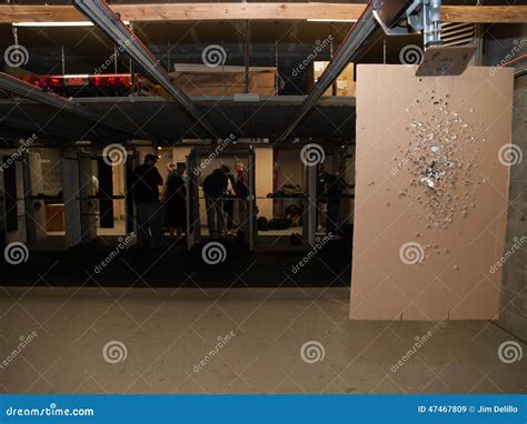 Firing Range Editorial Photo 47467543 Firing Range Editorial Photo 47467543