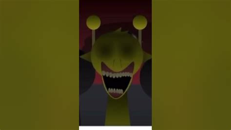 Scrunkly Simon [horror] Youtube