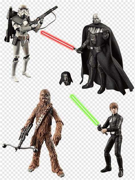 절연 그림 영화 피 규 어 스타 워즈 레이저 칼 다스 베이더 Collector S Item Skywalker