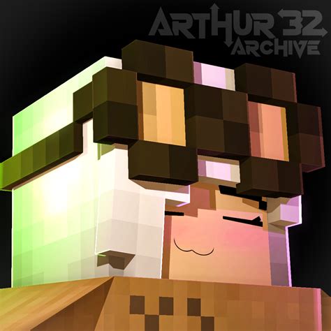 Jenny Mod Grace Minecrat Fan Art Fanpop