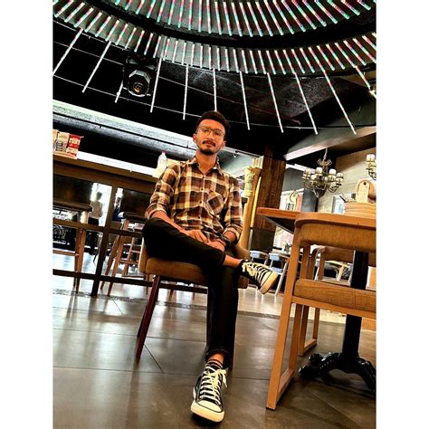 ankit singh on linkedin weekendvibes memorablemoments enjoy weekend