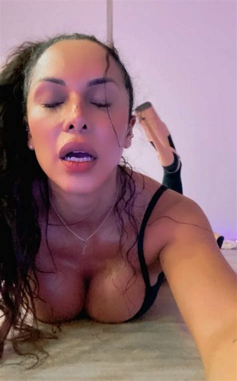 Gabi Guimarães Nude Porn Pictures Xxx Photos Sex Images 4092099 Pictoa