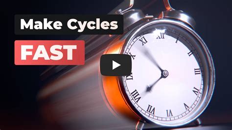 🚀 [resources] Our Tips On Faster Cycles Rendering Blender Market Summer Sale And More