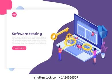 Api Debug Images Stock Photos Vectors Shutterstock