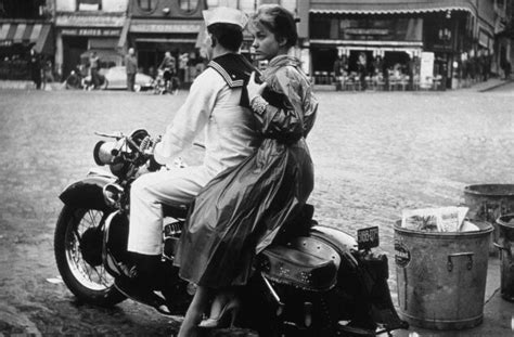 Isabelle Corey Star Tv Spielfilm