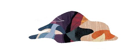 Oracle Cloud Platform Virtual Summit On Demand Hub Oracle Asean