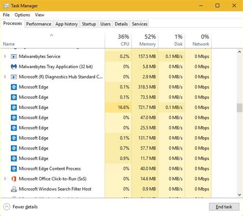 Speed Up Windows With 10 Tricks And Hacks