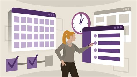 Tips To Prevent Double Booking Challenges On Airbnb Hearthomes