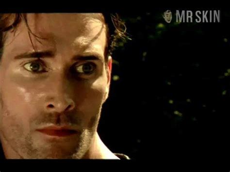 See Ekaterina Drobish Nude Ekaterina Drobish Naked Mr Skin