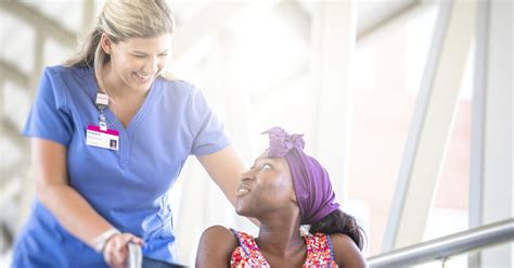 Matthew Siebert On Linkedin Certified Nursing Assistant Pulmonary Intermediate Part Time Day