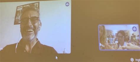 Empowering Minds Through Coding And Innovation Scientix Blog Scientix