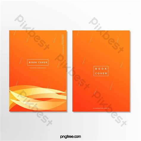 ปกหนังสือ Psd สร้างออกแบบที่ลงตัวโดยไม่ต้องใช้ แต่งแตกในเรื่องราวนี้