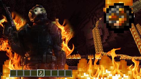 How 2 Flameboi Youtube