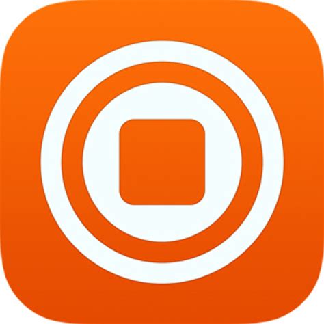 Stream Spongebob Rake Hornpipe Remix By Psalmwater Listen Online For Free On Soundcloud