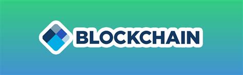 Top Best Blockchain API Providers For Developers In