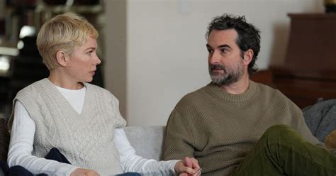 The Best Shows On Hulu Right Now May Wired