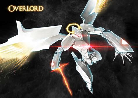 Primordial Creation | Page 57 | SpaceBattles