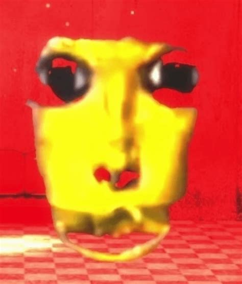 A Nextbot Idea R Nicosnextbots