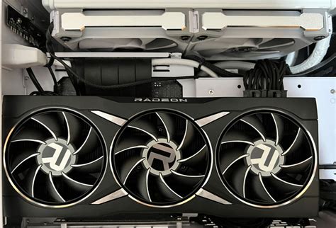 Full Team Amd Itx Build Rsffpc Full Team Amd Itx Build Rsffpc