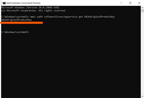 Most Useful CMD Commands In Windows GeeksforGeeks