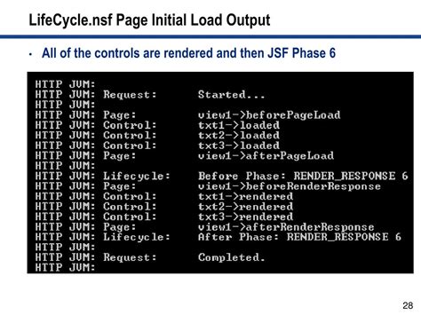 ppt expert tips and tricks to optimize the performance of your xpages