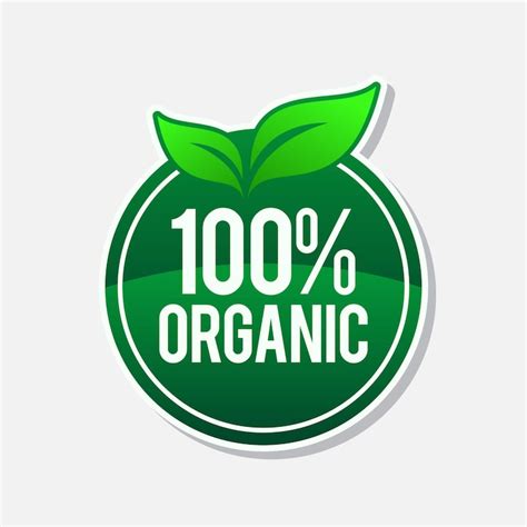 100 Натуральный Png Изображения скачать бесплатно на Freepik