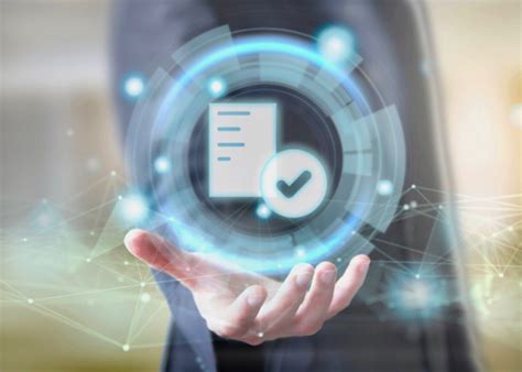 📌 The Importance Of Choosing The Right Certification Body Why Choose