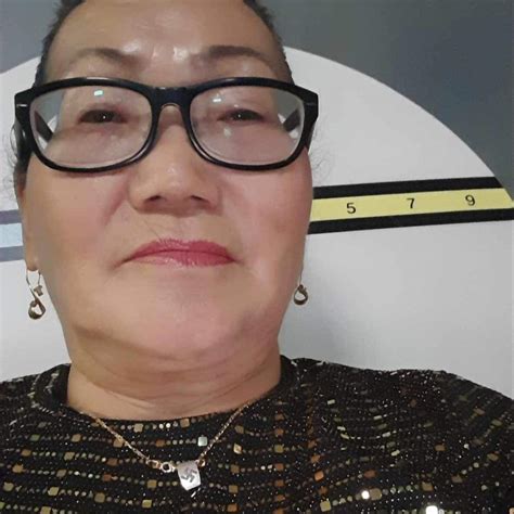 Монгол Өнөөдөр Жилд ганц тохиох Хийморийн буулттай өдөр 2025 оны 6 сарын 20 билэгт сайн өдөр