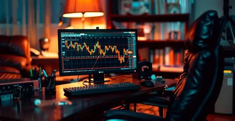 understanding the risk to reward ratio in forex trading and how to