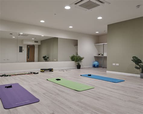 Crm Students Crm Students Added A New Photo