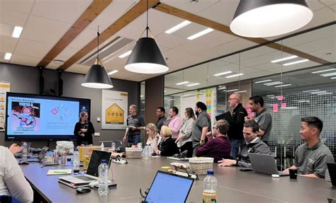 Tektronix Eaelektroautomatik Fortive Ceokaizen