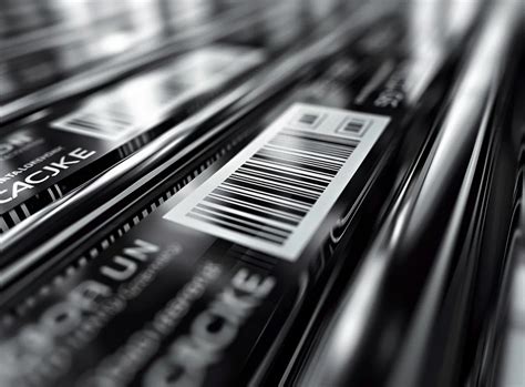 Scan Barcodes My Qr Code